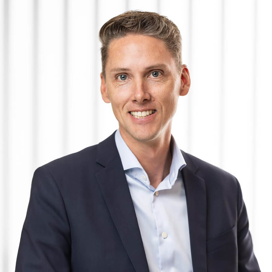 Contact us - Proton Group