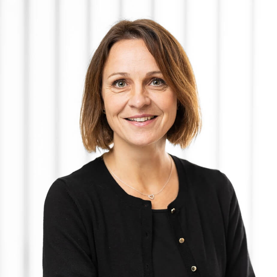 Contact us - Proton Group