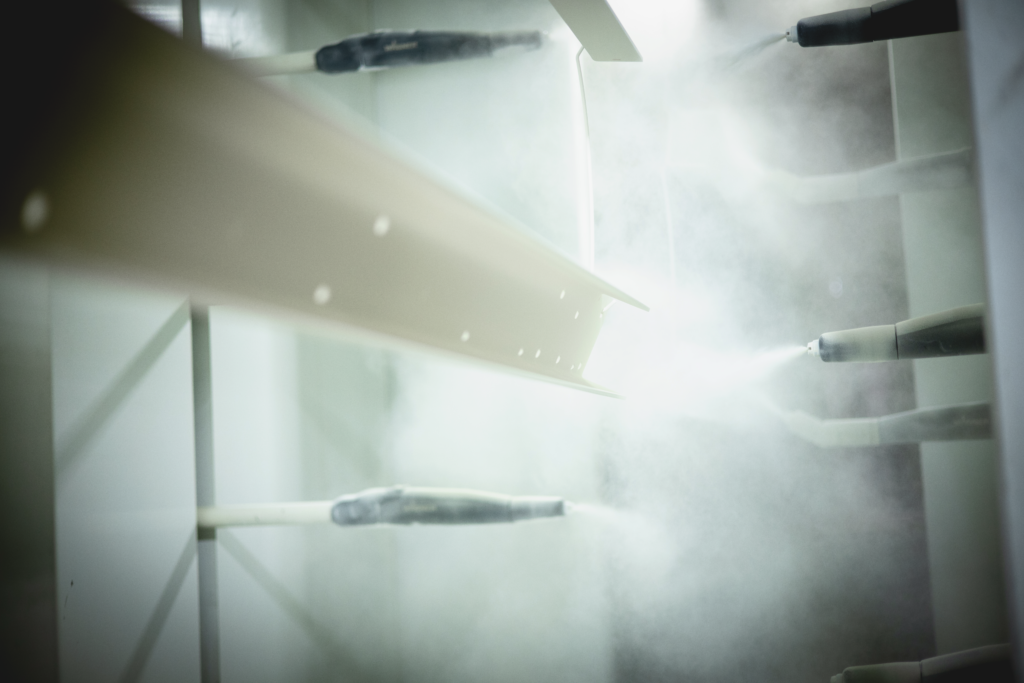 Våra varumärken - Proton Group